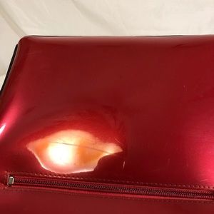 Beijo | Bags | Beijo Shoulder Bag | Poshmark